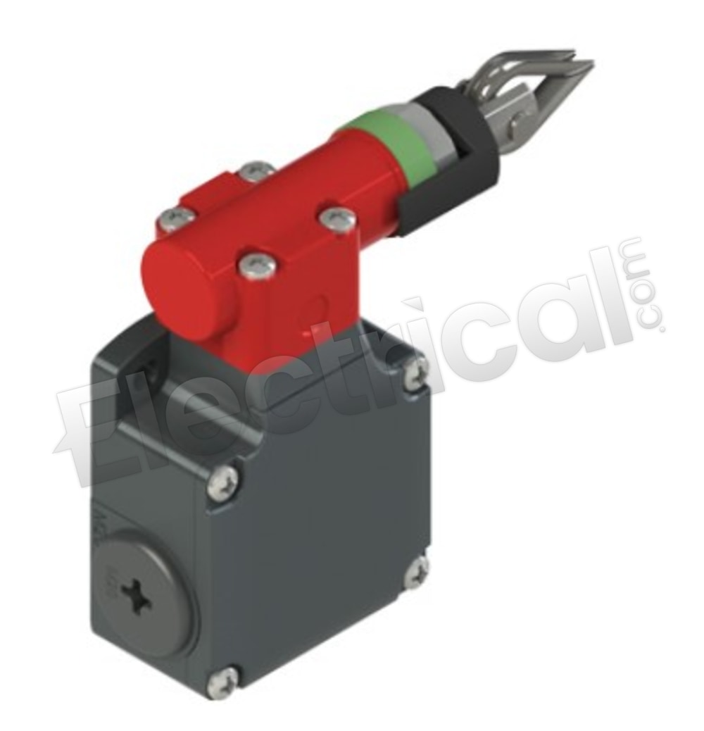 Pizzato FL 980 Switch Part And Accessory Switch