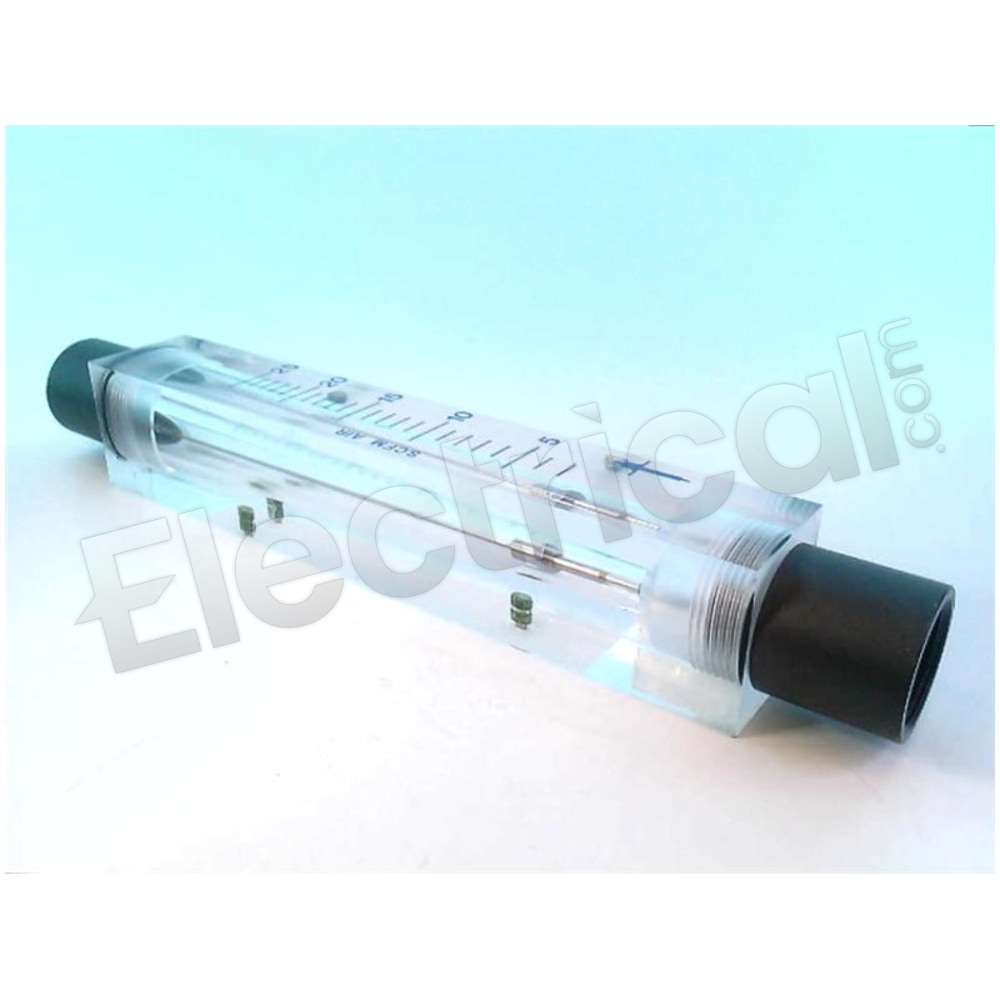 Omega Engineering FL-2091 Sensor Automation