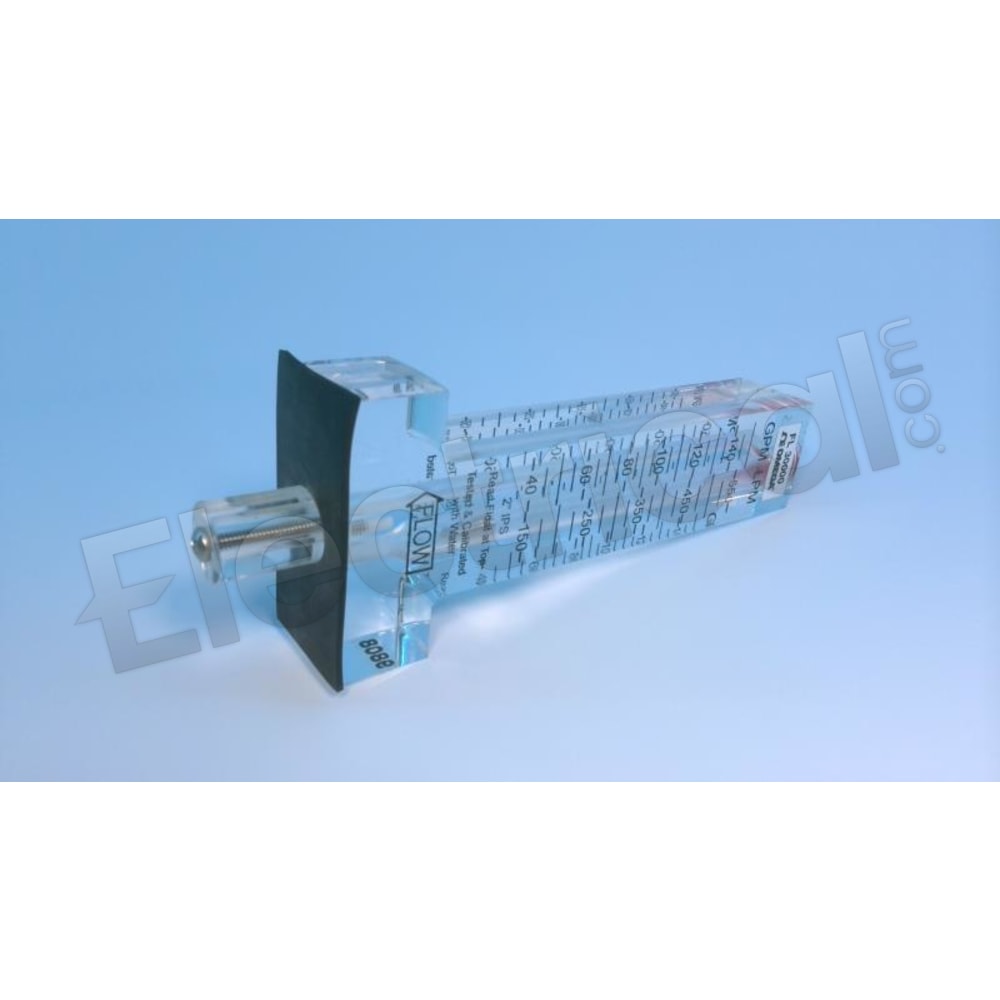 Omega Engineering FL-30004 Sensor Automation