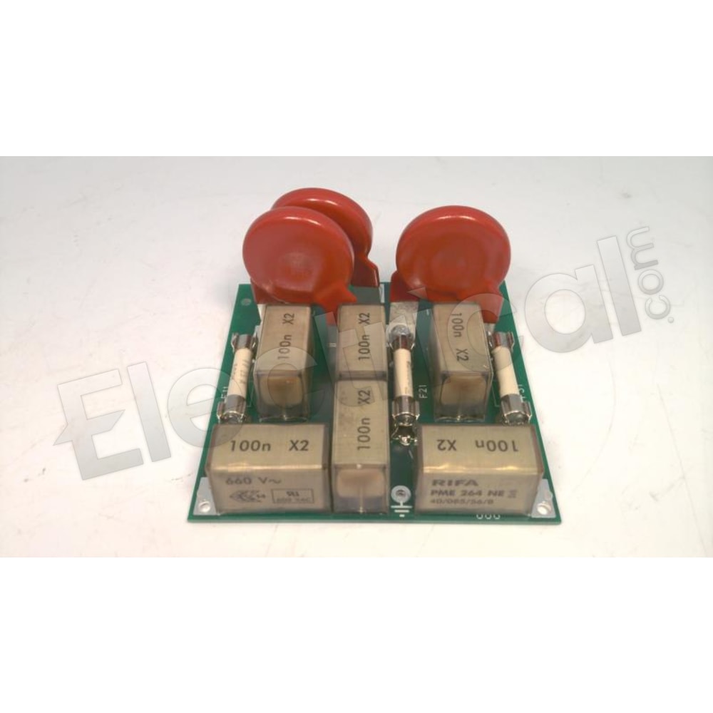FL-31A ECS Industrial Computer Accessory Automation