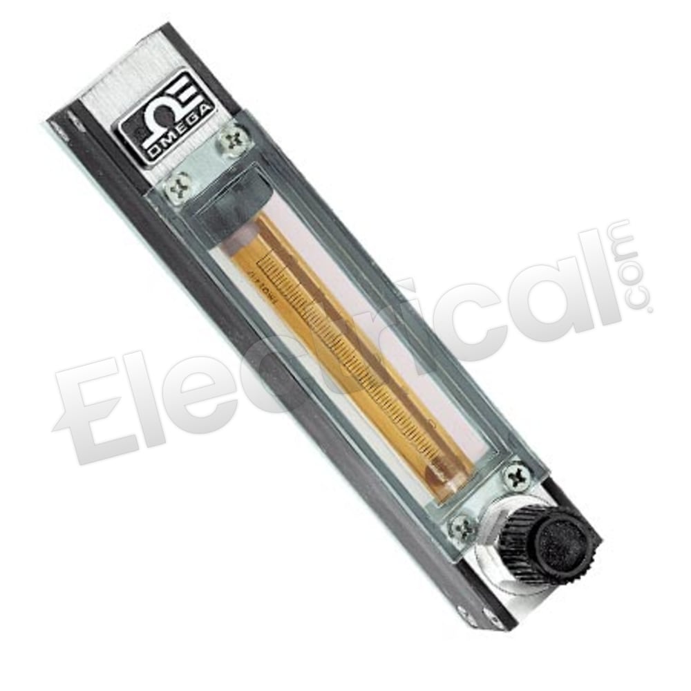 Omega Engineering FL-3635ST Sensor Automation