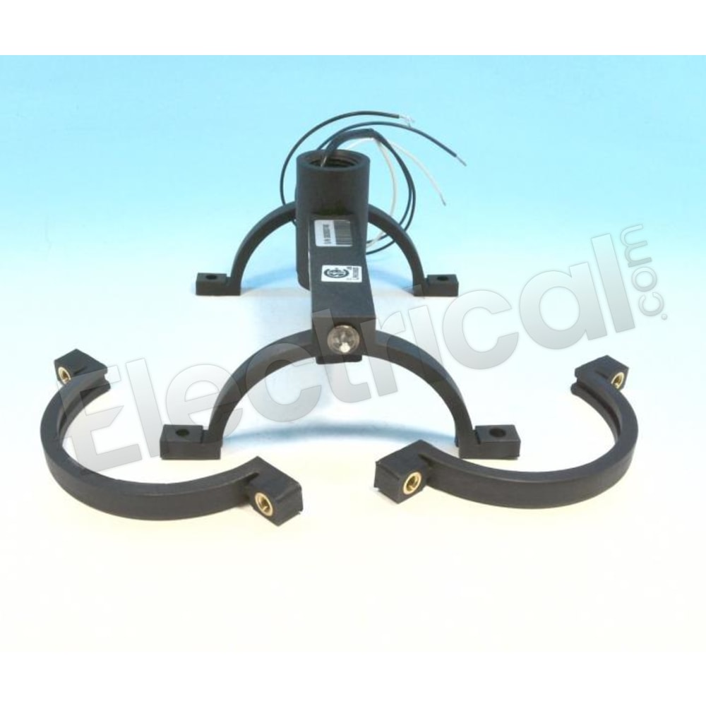 Omega Engineering FL-500-S2 Sensor Automation