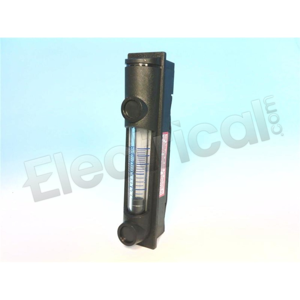 Omega Engineering FL-801 Sensor Automation