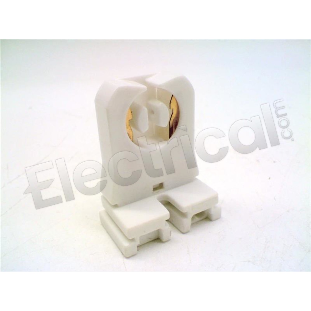 Electrical Devices FL005-S Lighting Fixture Lighting