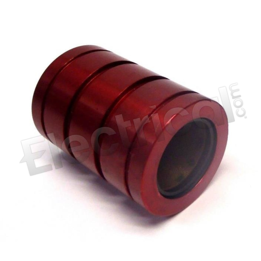 Pacific Bearing FL16D Bearing Machine Part