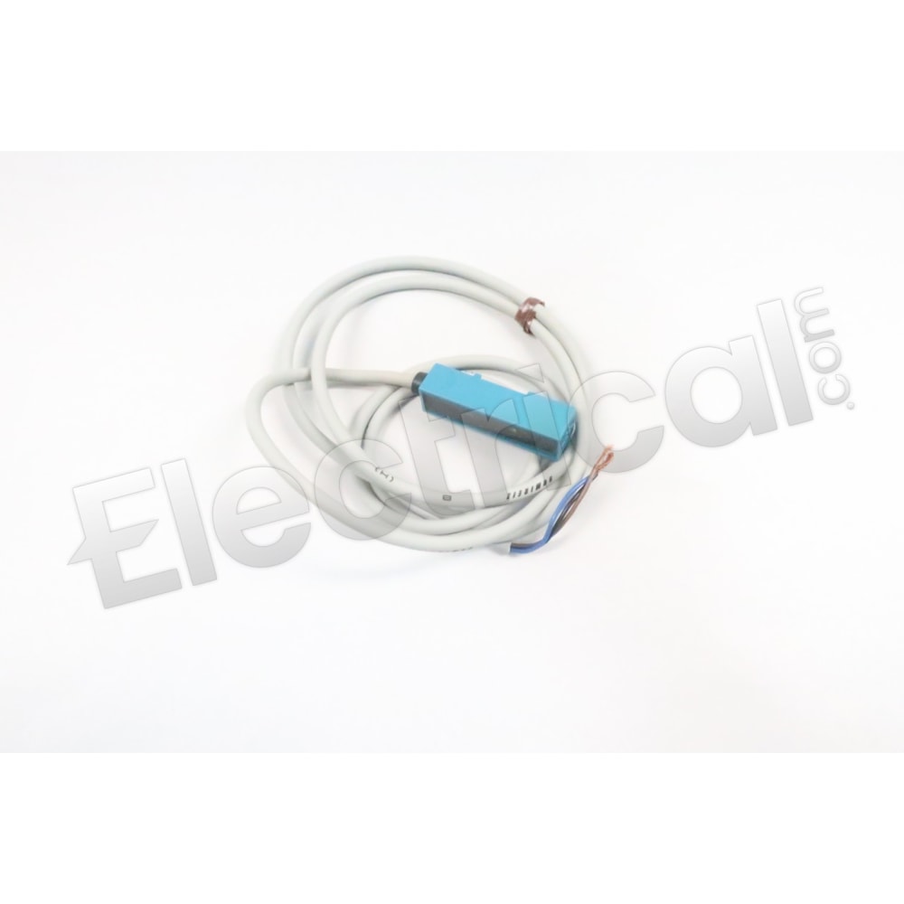 Yamatake FL2-4A6H Sensor Automation