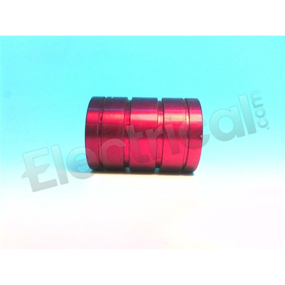 FL20 Pacific Bearing Bearing Machine Part