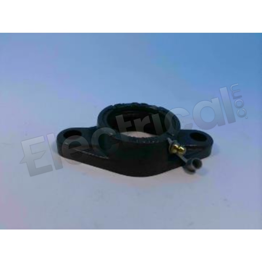 Amcan FL204 Bearing Machine Part