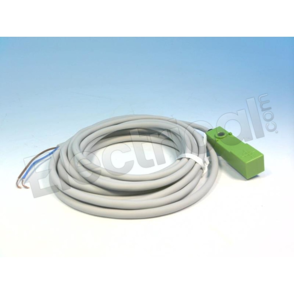 Azbil FL2S-4J6SD-L3F Automation Switch Automation