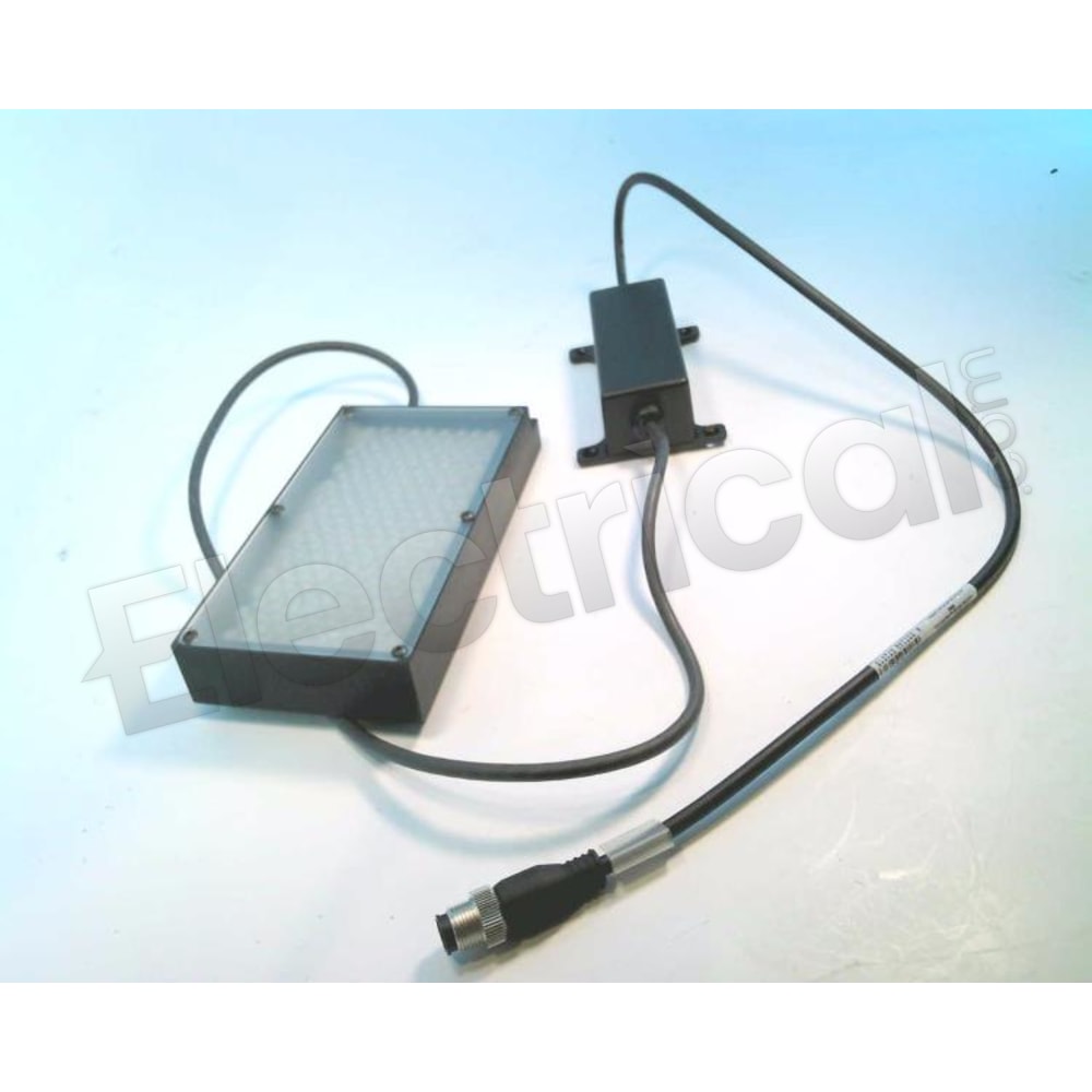 FL401-W-24T-S-CI1 Metaphase Lighting Fixture Lighting