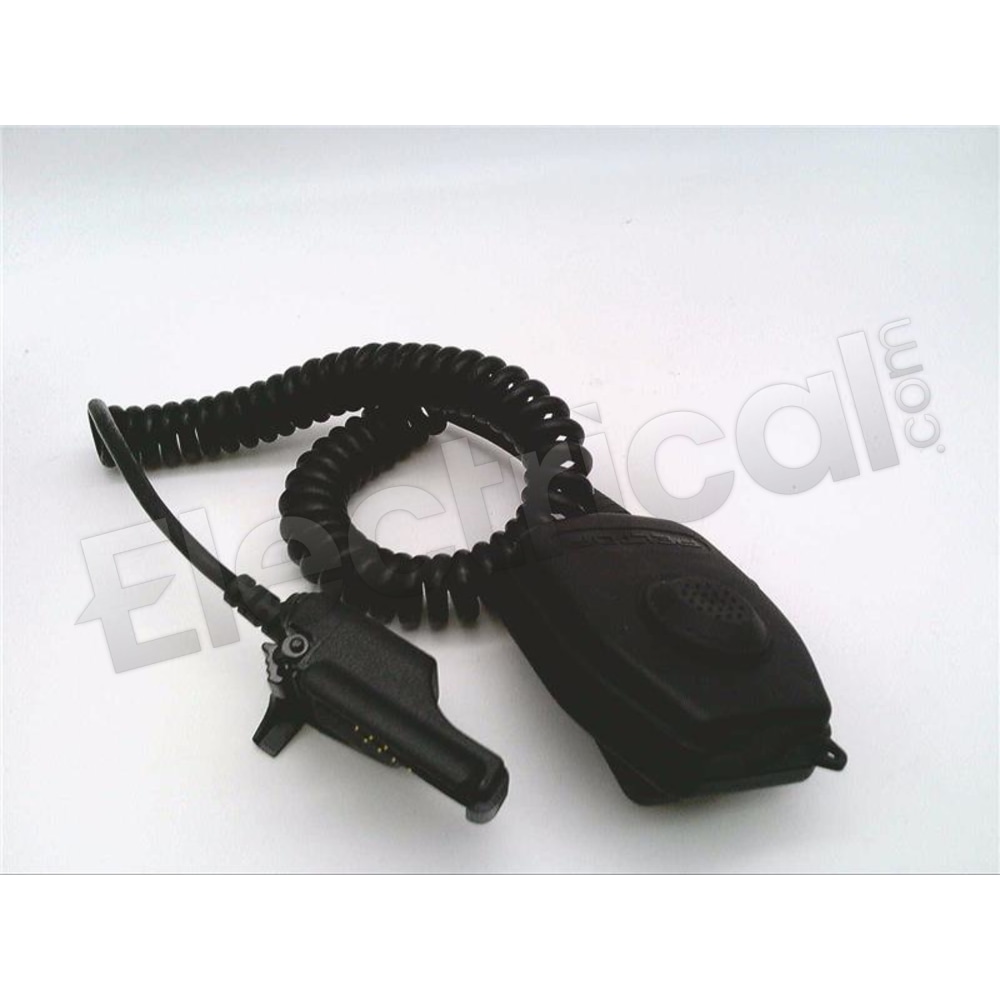 3M FL5018 Radio RF