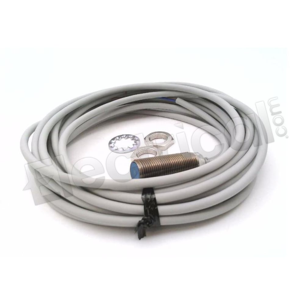 Honeywell FL7M-3J6HDT-R5 Automation Switch Automation