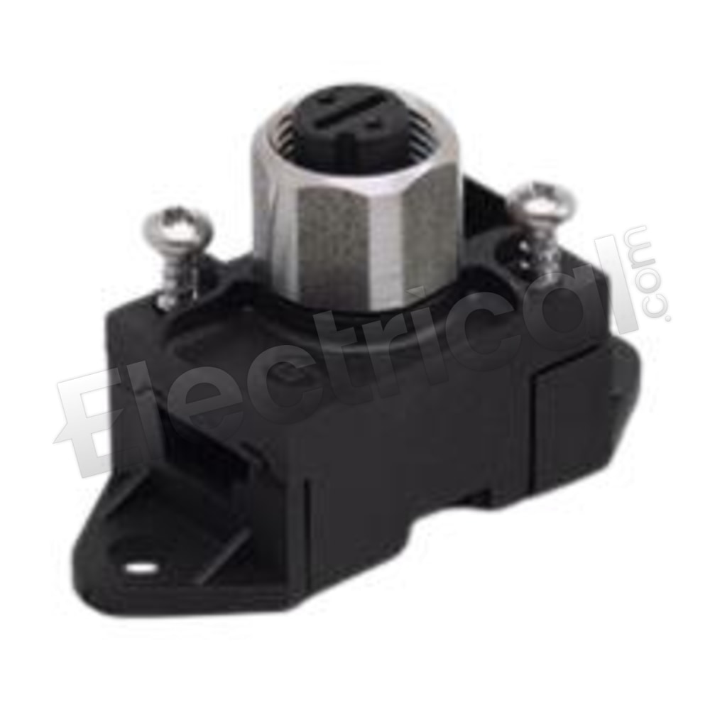 FLAT-CABLE-CONNECTOR-M12-E70271 Efector Sensor Automation