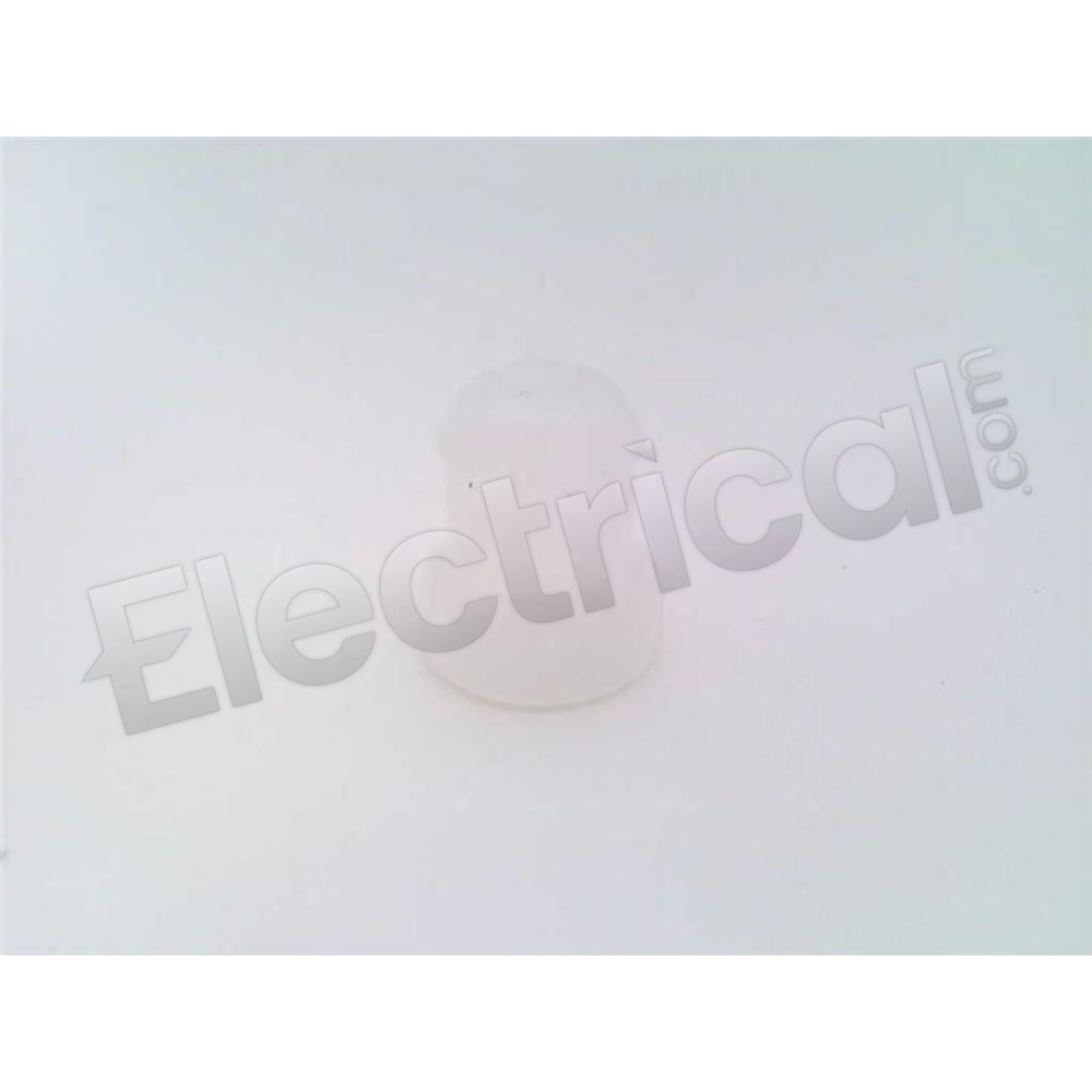 Entegris Fluid FLC8 Motor Control Part And Accessory Motor Control