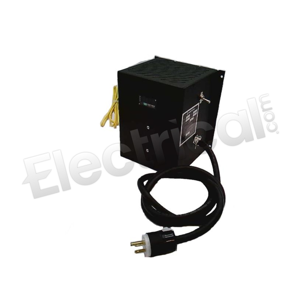 Aim Kilns FLD.KIT Electronic Thermostat Automation