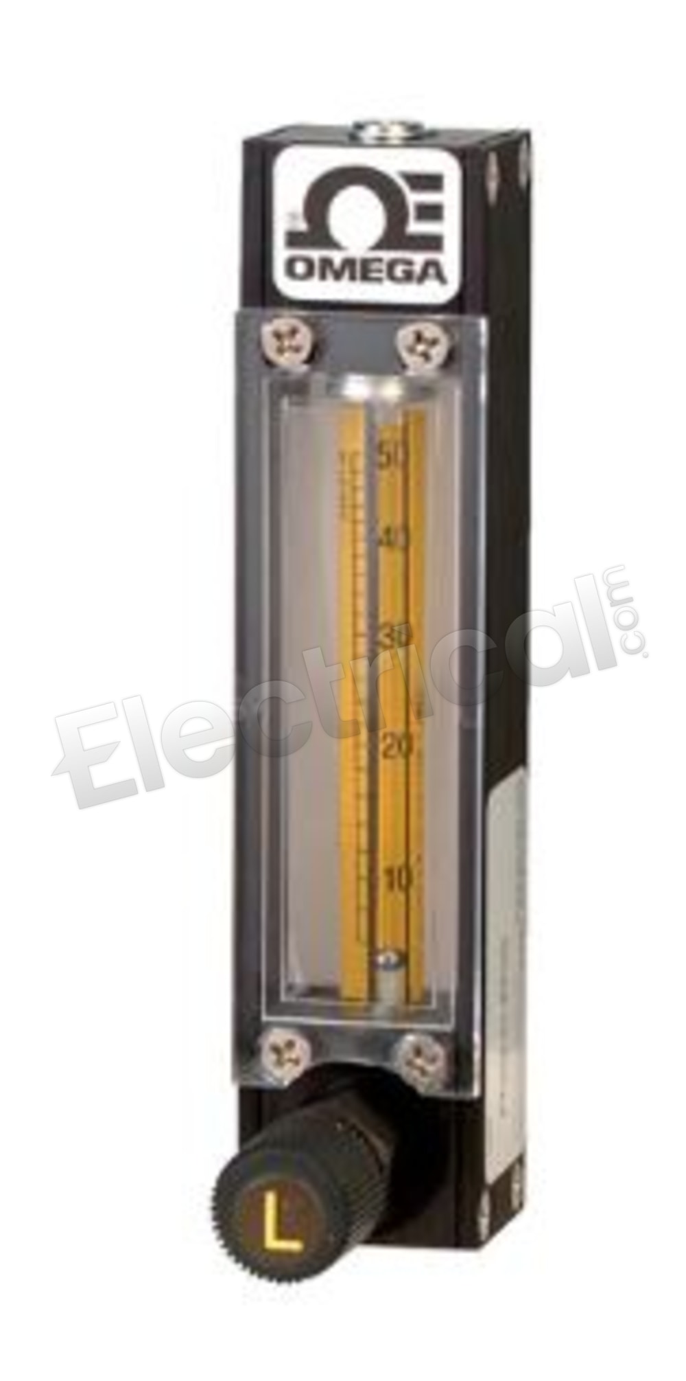 Omega Engineering FLDA3532G Sensor Automation