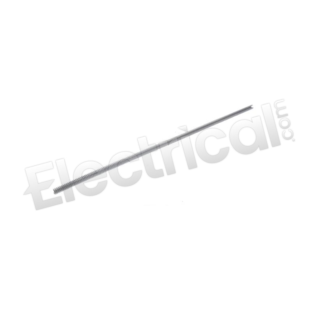 FLEXCO-15-30 Alligator Guide/Slide Machine Part