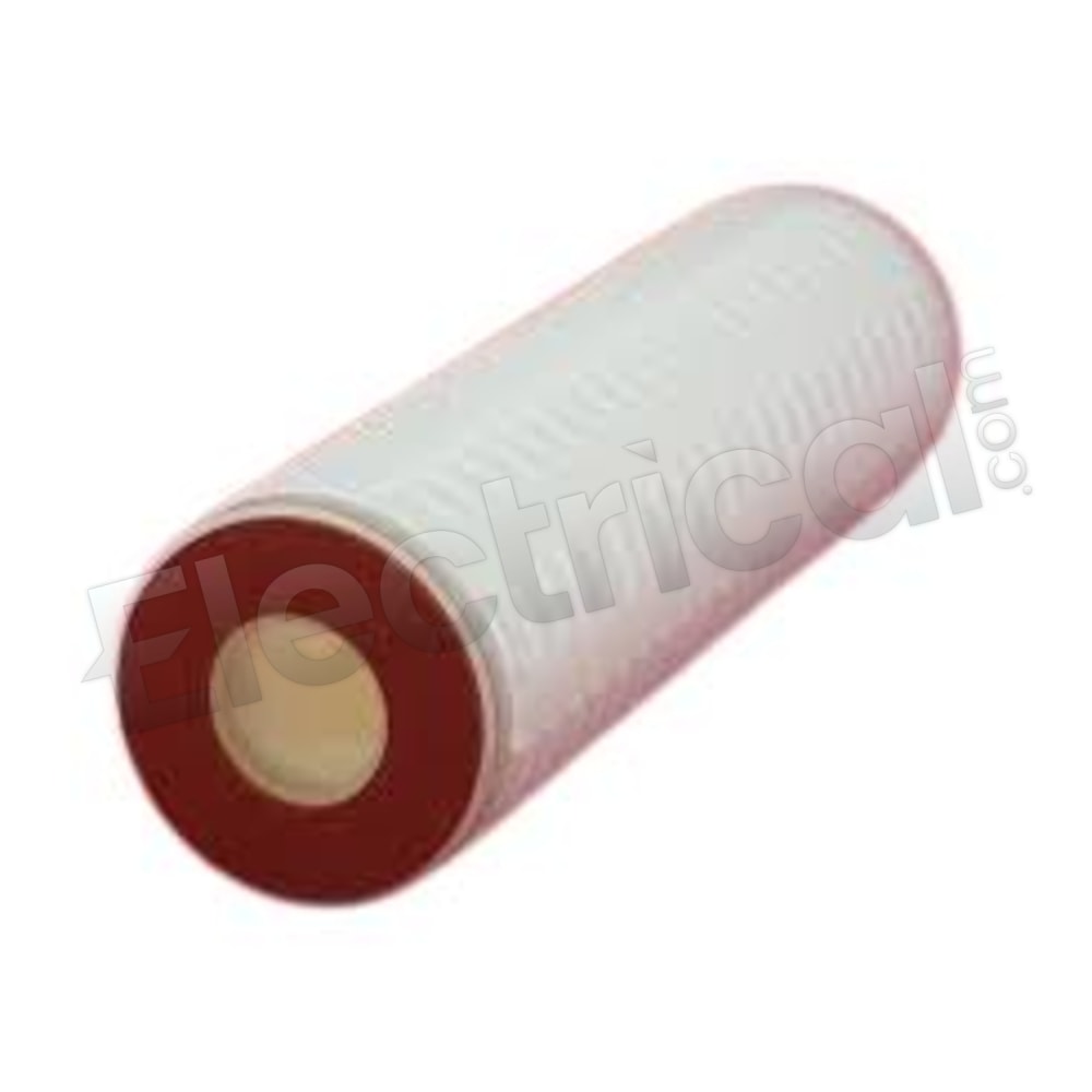 Fluitek FLK02-18434 Hydraulic Filter & Assembly & Components & Kit ...