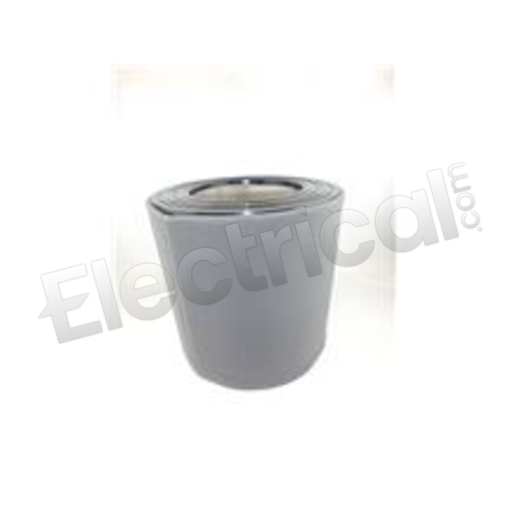 Fluitek FLK04-01846 Pneumatic Filter Pneumatic