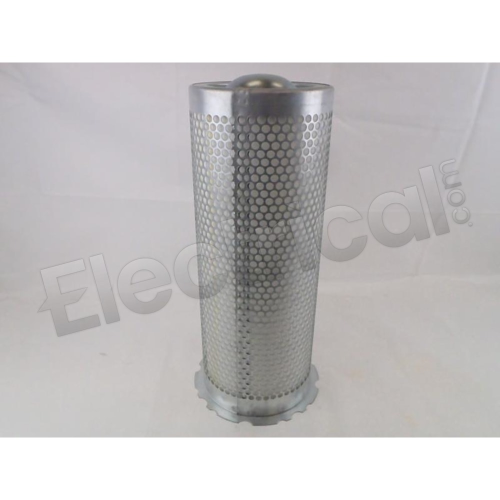 Fluitek FLK16-02731 Hydraulic Filter & Assembly & Components & Kit ...