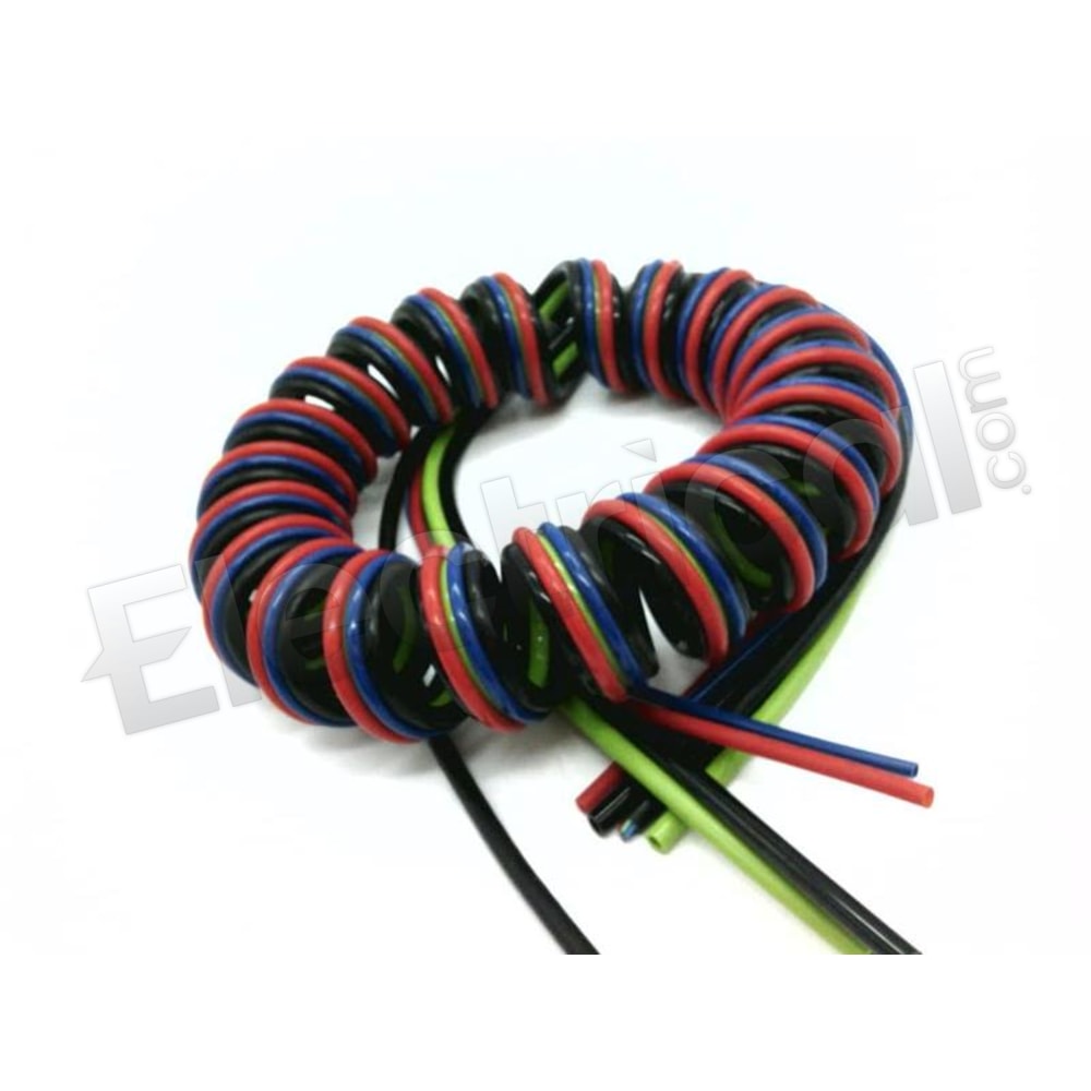 Advanced Technology Products FLO300090 Hose and Tubing Machine Part