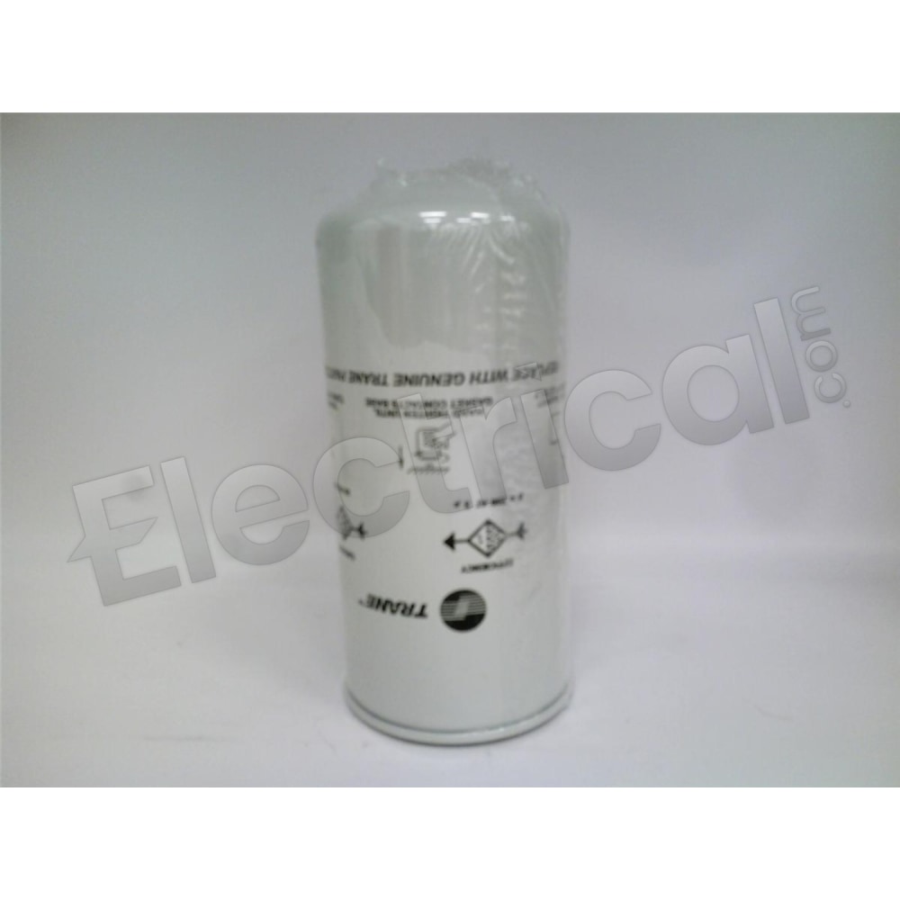 Ingersoll Rand FLR01592 Hydraulic Filter & Assembly & Components & Kit ...