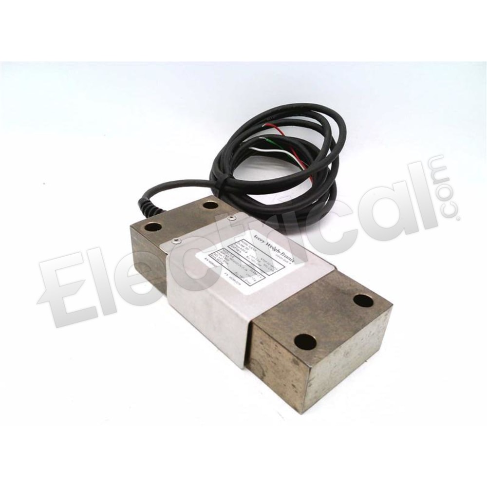 ITW FLS-125 Sensor Automation