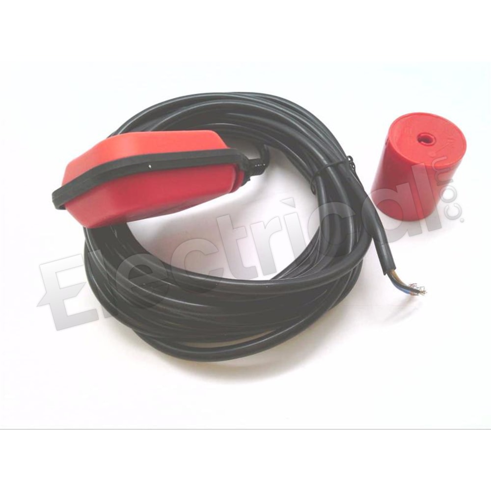 Automation Direct FLS-HT-100 Automation Switch Automation