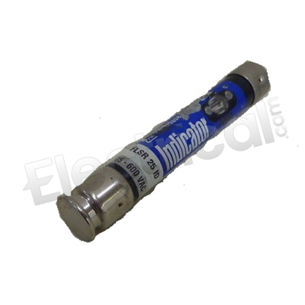 FLSR-5-IDL Lawson Fuses Low Voltage Fuse