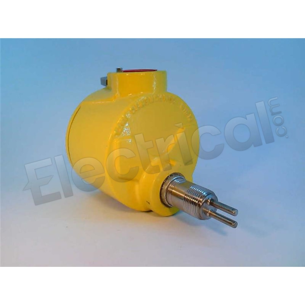 Fluid Components FLT93S-4A-1A101C-1BB00-00 Automation Switch Automation