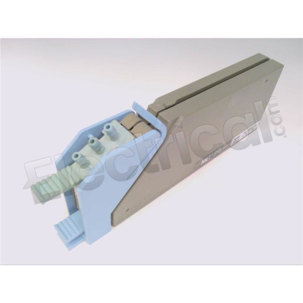 Johnson Controls FM-IDP010-0 PLC Module Automation