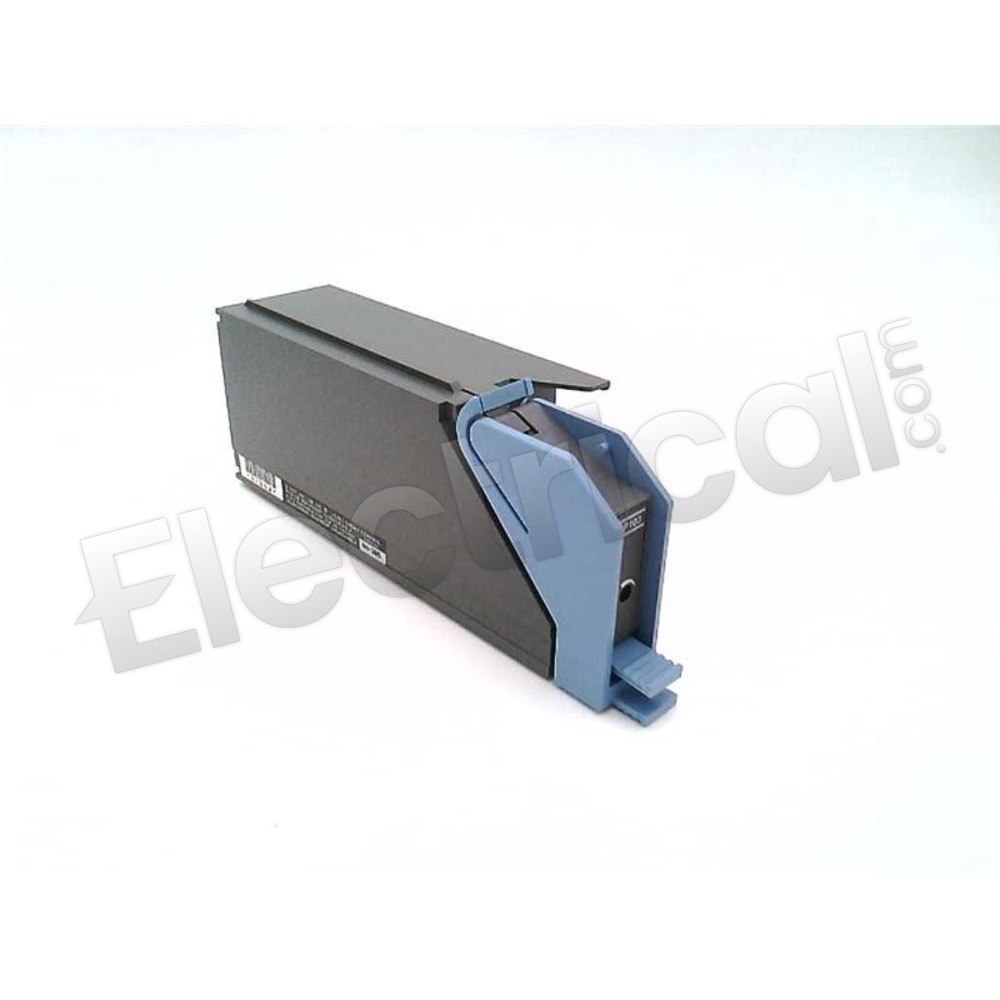 Johnson Controls FM-OAP-103-0 PLC Module Automation