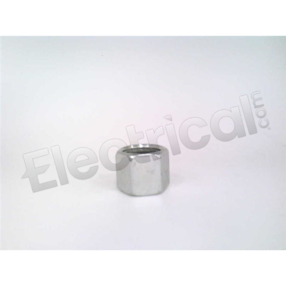 FM10LCF Parker Hydraulic Fitting Hydraulic