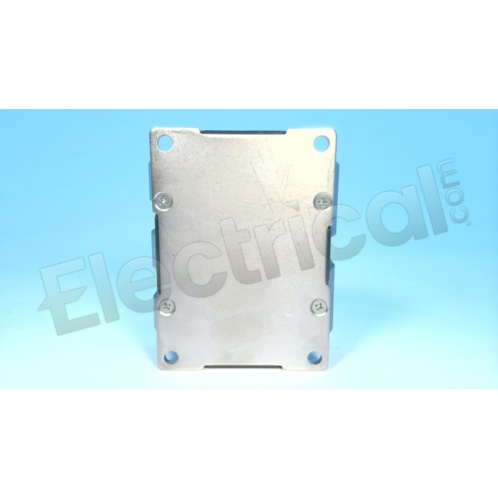 Powerex FM600TU-3A Transistor Semiconductor