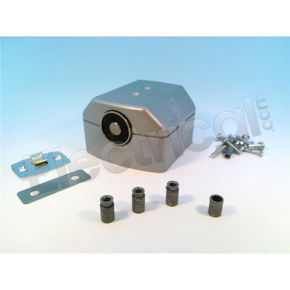 Honeywell FM980 Automation Switch Automation