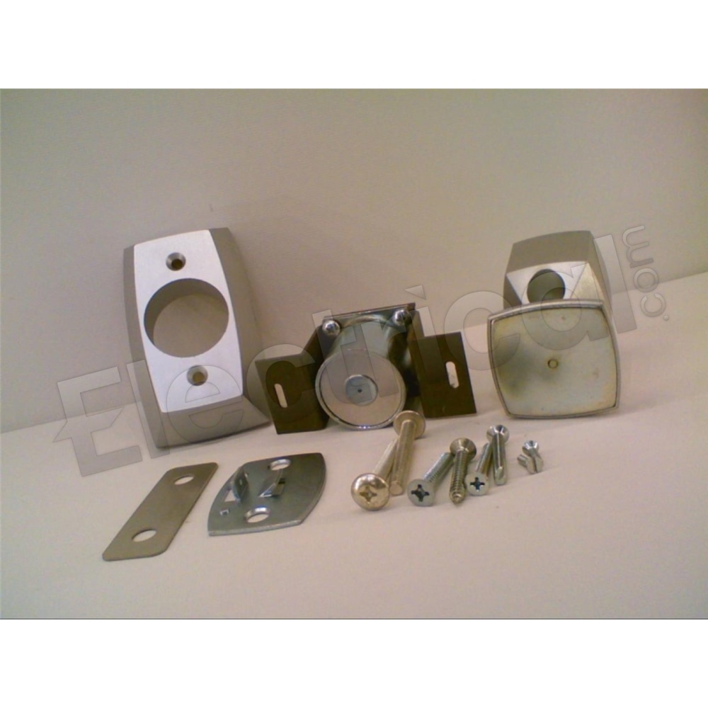 Rixson Firemark FM998 Automation Switch Automation