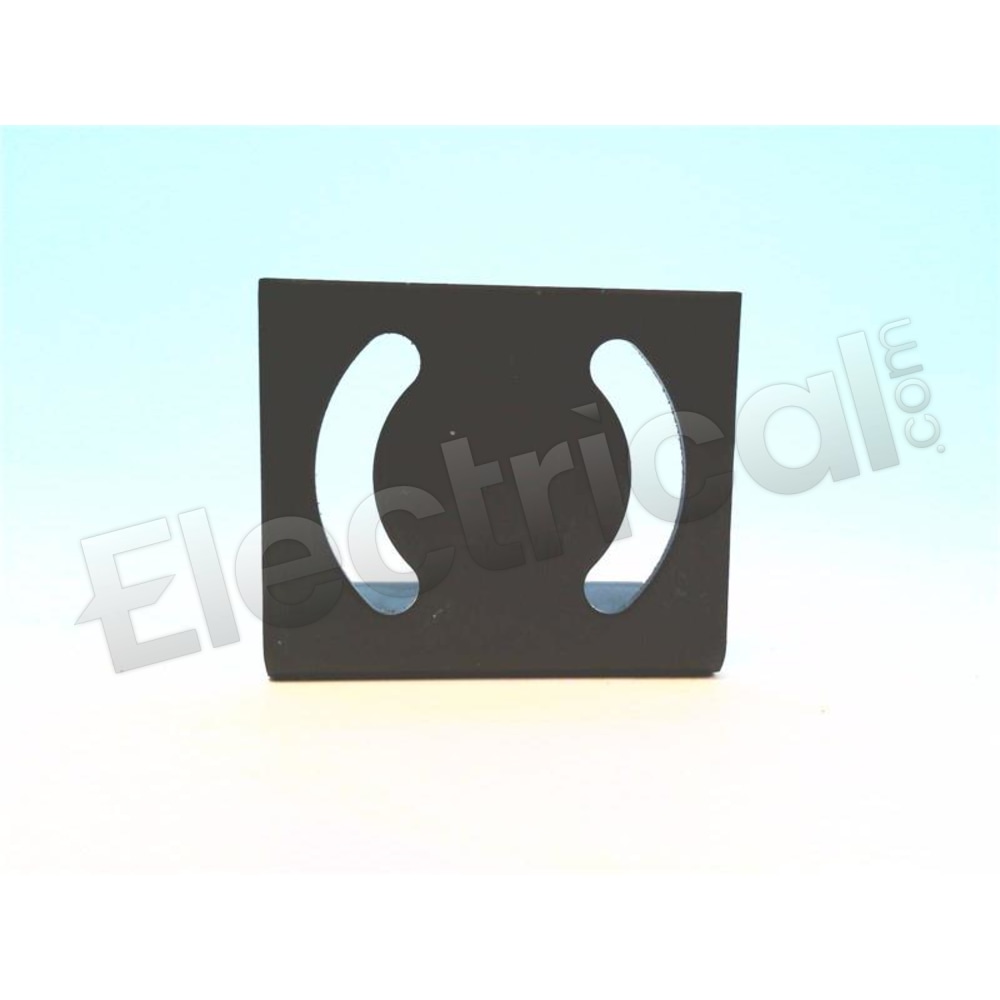 Banner Engineering FMB-1 Sensor Automation