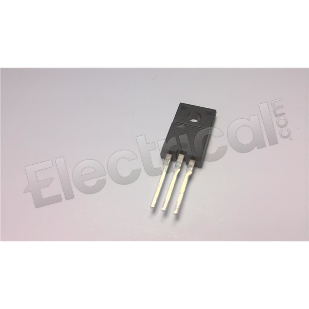 FMB24L Sanken Electric Diode Semiconductor