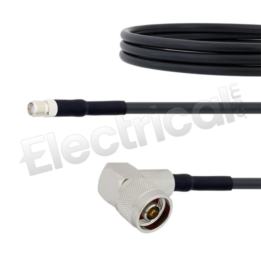 Fairview FMC00246-108 Electrical Cable/Wire Automation