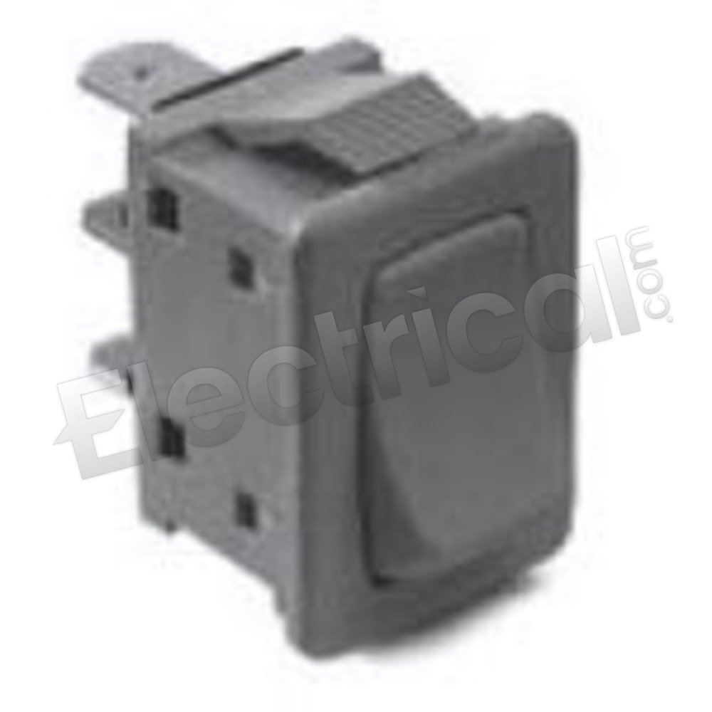 FMC18A2600003 Apem Component Automation Switch Automation
