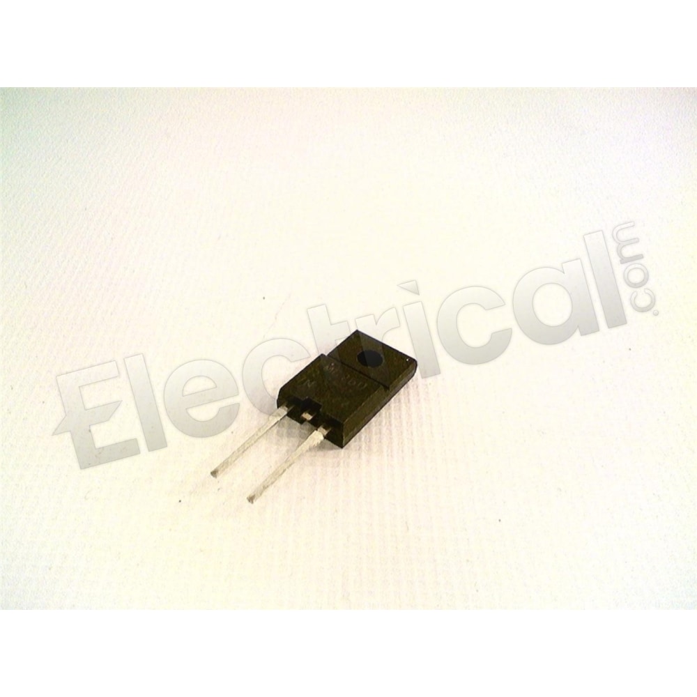 Generic FMC26U Diode Semiconductor