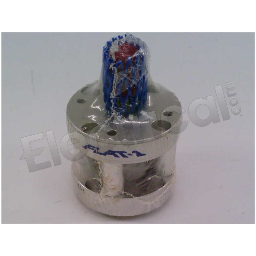 Bimba FMD-0415-4H Pneumatic Cylinder Pneumatic
