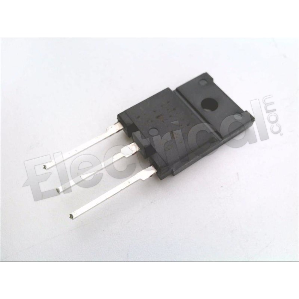 FMD-4204S Sanken Electric Diode Semiconductor