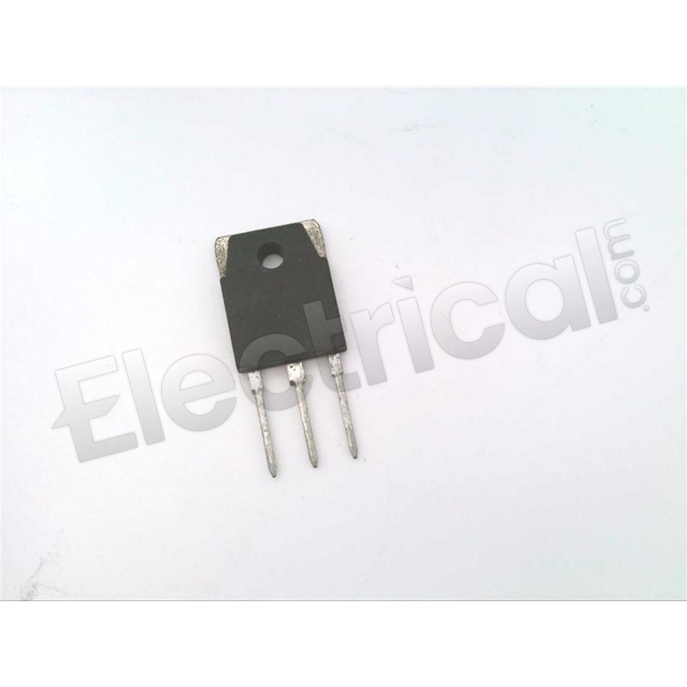 Fuji Electric FMH23N50E IC Chip Computer Component