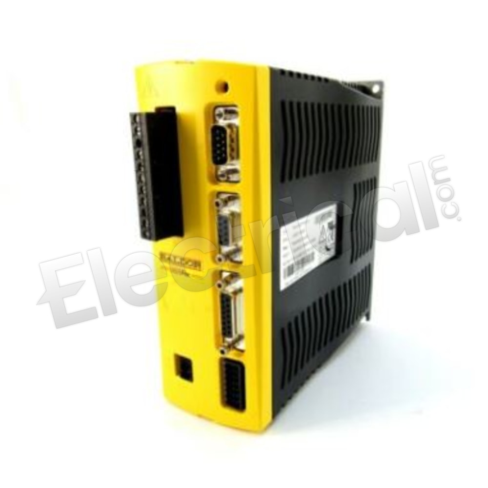 FMH2A03TR-EN23 ABB Servo Drive/Servo Control Servo Product