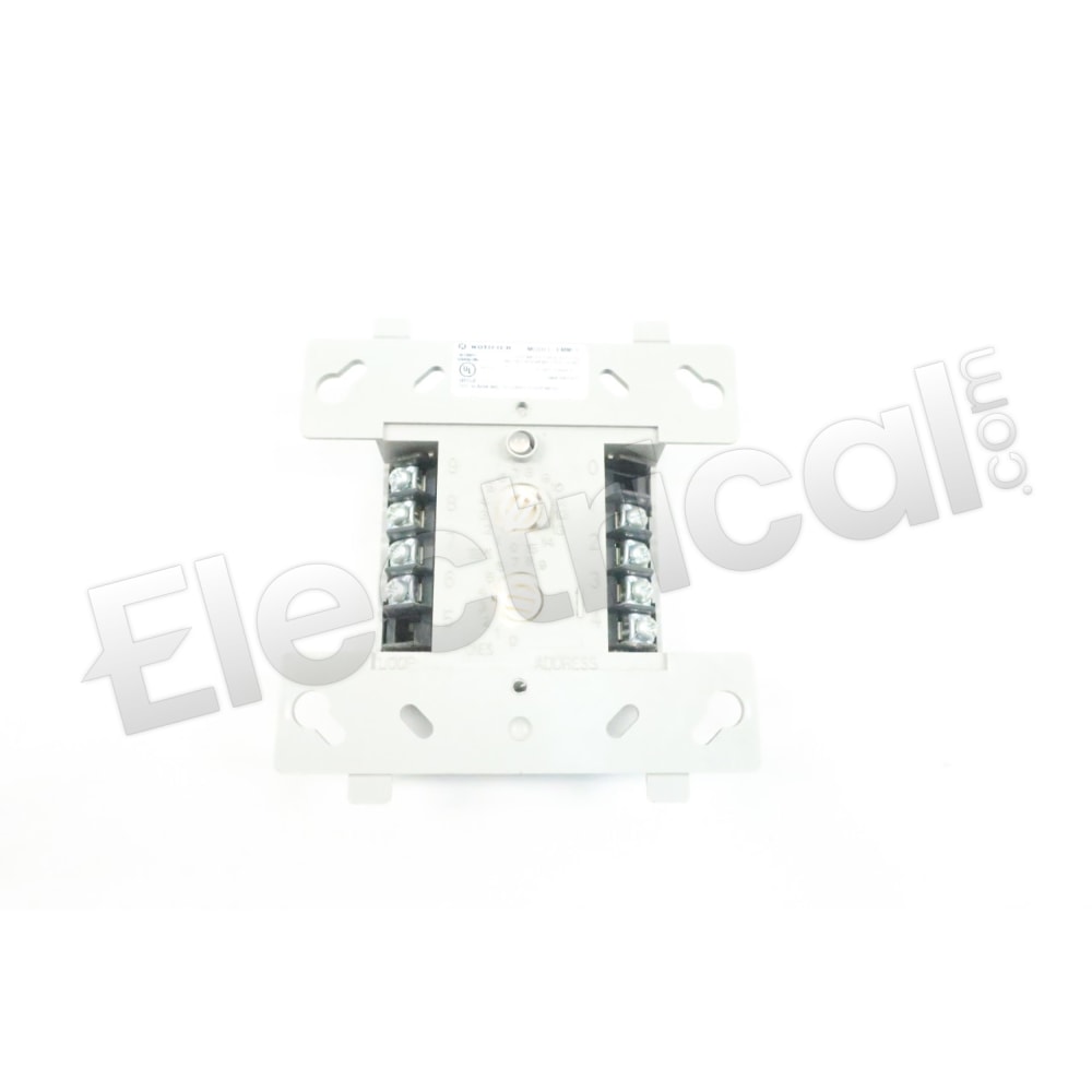 Honeywell FMM-1 PLC Automation