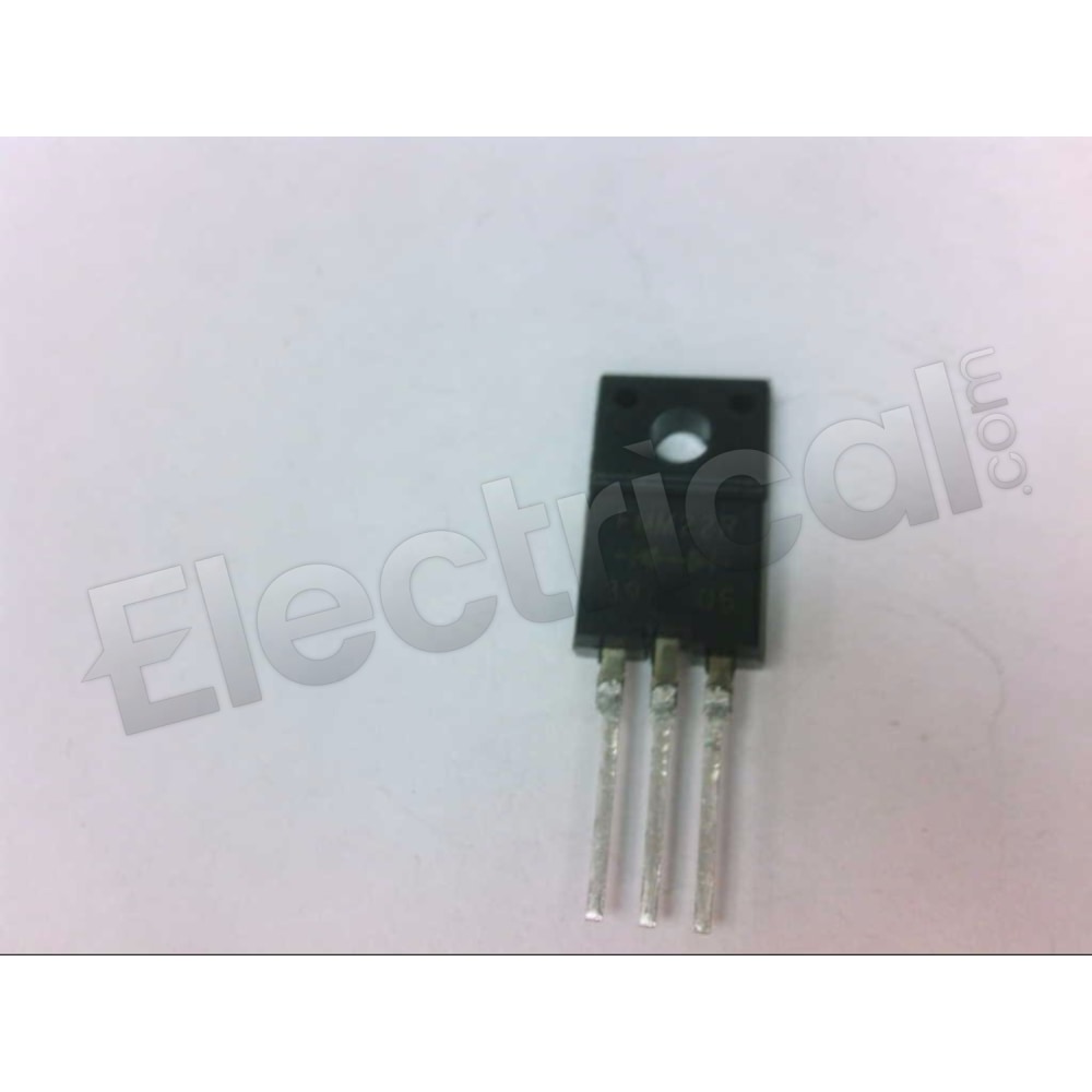 Sanken Electric FMM22R Bridge Rectifier Semiconductor