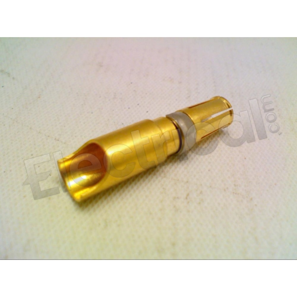 Molex FMP007S103 Connector/Terminal/Pin Electrical Component