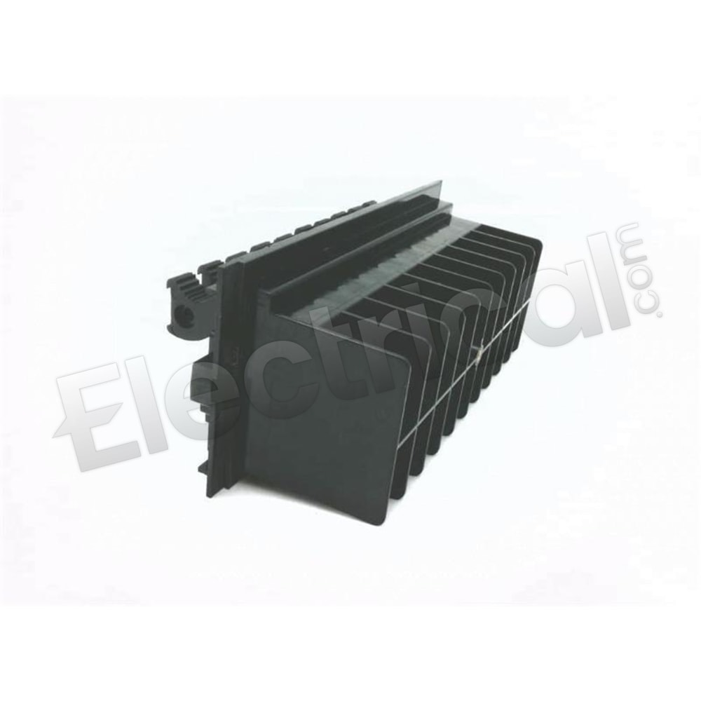 States FMS-10A1 Tools Circuit Breaker