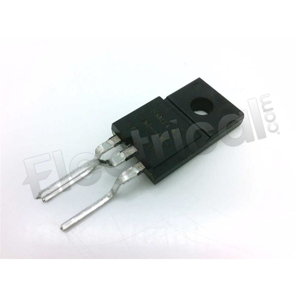 FMU14S Sanken Electric Diode Semiconductor